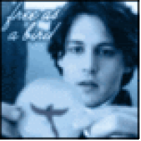 Movie characters GIF - Conseguir o melhor gif em GIFER