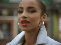 Taboo GIFs - Get the best gif on GIFER