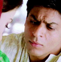 Devdas GIFs - Get the best gif on GIFER