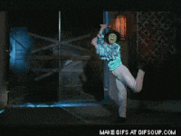 The mask GIF - Conseguir el mejor gif en GIFER