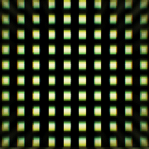 Jimkirkes GIF - Conseguir o melhor gif em GIFER