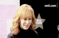 Reba GIFs - Get the best gif on GIFER