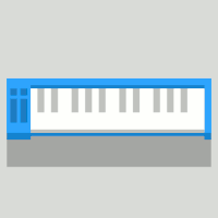 Coolio GIFs - Get the best gif on GIFER