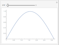 Exchange GIFs - Get the best gif on GIFER