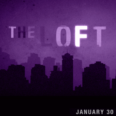 Movie loft GIFs - Hole dir die besten GIFs auf GIFER