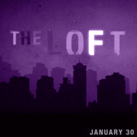 Loft GIFs - Get the best gif on GIFER