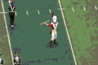 Baton GIFs - Get the best gif on GIFER