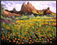Desert GIFs - Get the best gif on GIFER