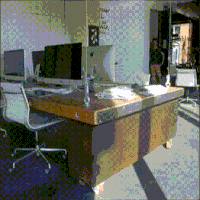 Desk GIFs - Get the best gif on GIFER