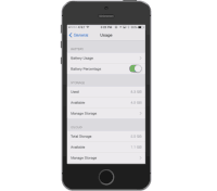 Features GIFs - Get the best gif on GIFER