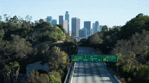 Freeways гифки, анимированные GIF изображения freeways - скачать гиф ...