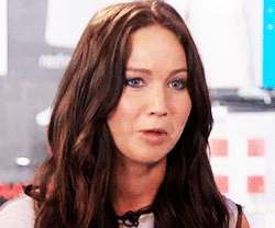 Elbow to the face GIFs - Obtenez le meilleur gif sur GIFER
