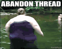 Section GIFs - Get the best gif on GIFER