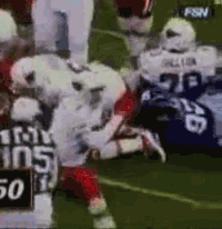 Emmitt GIFs - Get the best gif on GIFER