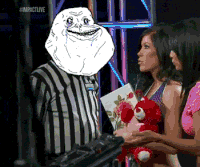 Denial GIFs - Get the best gif on GIFER