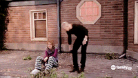 Continuity GIFs - Get the best gif on GIFER