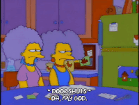 Snob GIFs - Get the best gif on GIFER