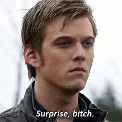 Spn GIFs - Get the best gif on GIFER