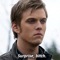 Spn GIFs - Get the best gif on GIFER