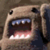 Argh GIFs - Get the best gif on GIFER