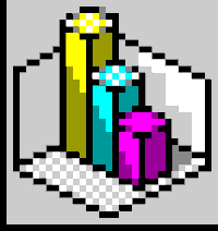 Geocities GIFs - Get the best gif on GIFER