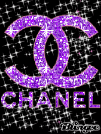 Chanel GIF - Conseguir o melhor gif em GIFER