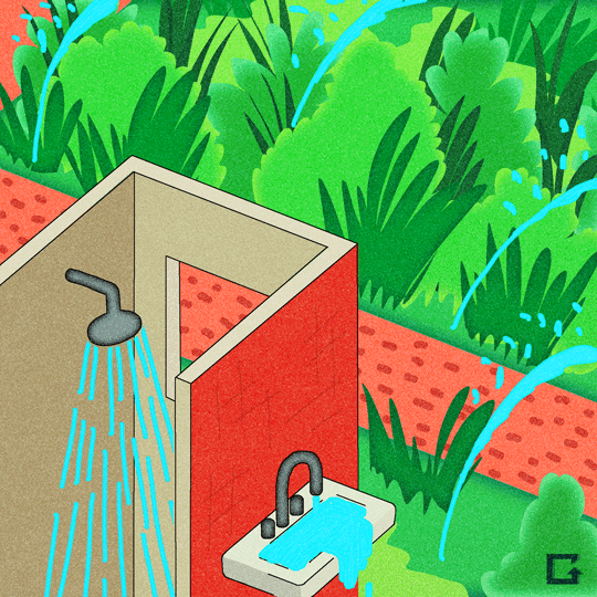 Waterrestrictions GIF - Conseguir o melhor gif em GIFER