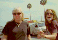 L7 weenie GIFs - Obtenez le meilleur gif sur GIFER