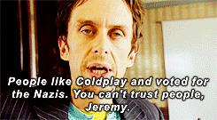 Super hans GIF - Conseguir o melhor gif em GIFER