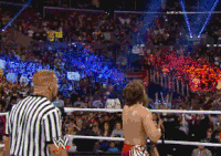 Hhh GIFs - Get the best gif on GIFER