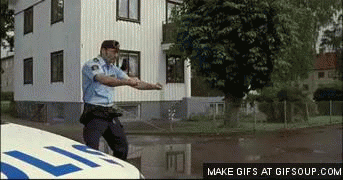 Alsacienne GIFs - Obtenez le meilleur gif sur GIFER