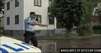 Alsacienne GIFs - Get the best gif on GIFER