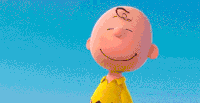 Peanuts GIFs - Get the best gif on GIFER