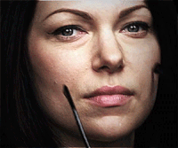 Nuzzling GIFs - Get the best gif on GIFER