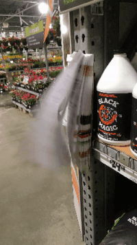 Flyers GIFs - Get the best gif on GIFER