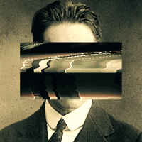 Unknown GIFs - Get the best gif on GIFER