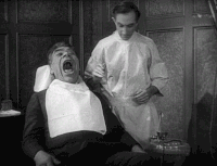 Slapstick GIFs - Get the best gif on GIFER