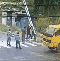 Wires GIFs - Get the best gif on GIFER