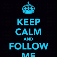 Followme GIFs - Get the best gif on GIFER