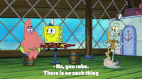 Mutiny GIFs - Get the best gif on GIFER
