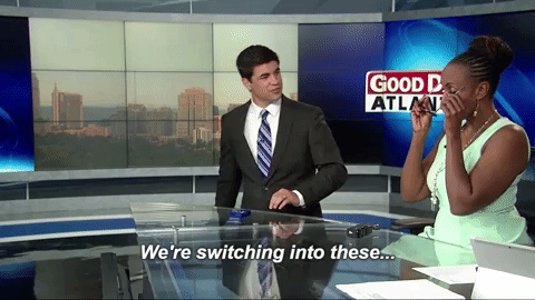 Fox5at гифки, анимированные GIF изображения fox5at - скачать гиф ...