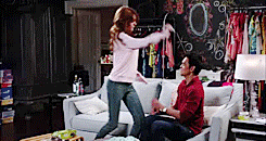 Deflector GIFs - Get the best gif on GIFER