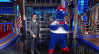 Booyah GIFs - Get the best gif on GIFER