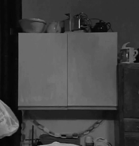 Gobbling гифки, анимированные GIF изображения gobbling - скачать гиф ...
