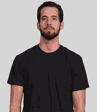 Hands over face GIFs - Get the best gif on GIFER