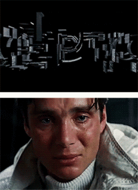Inception GIFs - Get the best gif on GIFER