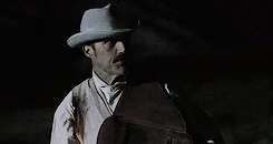 Mine matthew goode GIF - Conseguir o melhor gif em GIFER