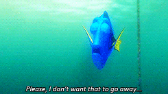 Finding nemo 2 GIF - Conseguir el mejor gif en GIFER
