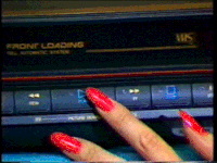 Retro GIFs - Get the best gif on GIFER