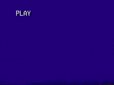 Heavens gate GIF - Conseguir el mejor gif en GIFER